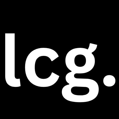 Acuerdo con el Fondo Monetario Internacional – LCG